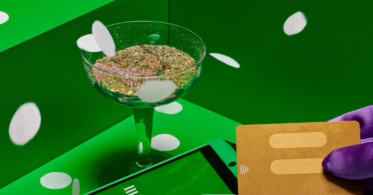 Waow | Pay less. Pay mobile. Be green