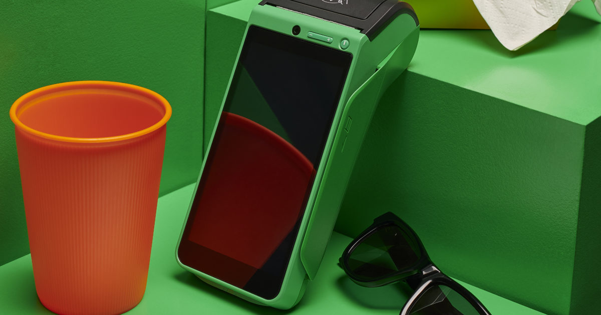 Waow | Devenez vous-même ambassadeur Waow | Waow